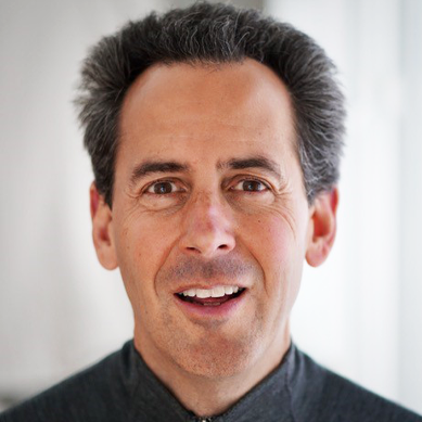 John P. Crimaldi | Civil, Environmental and Architectural Engineering ...