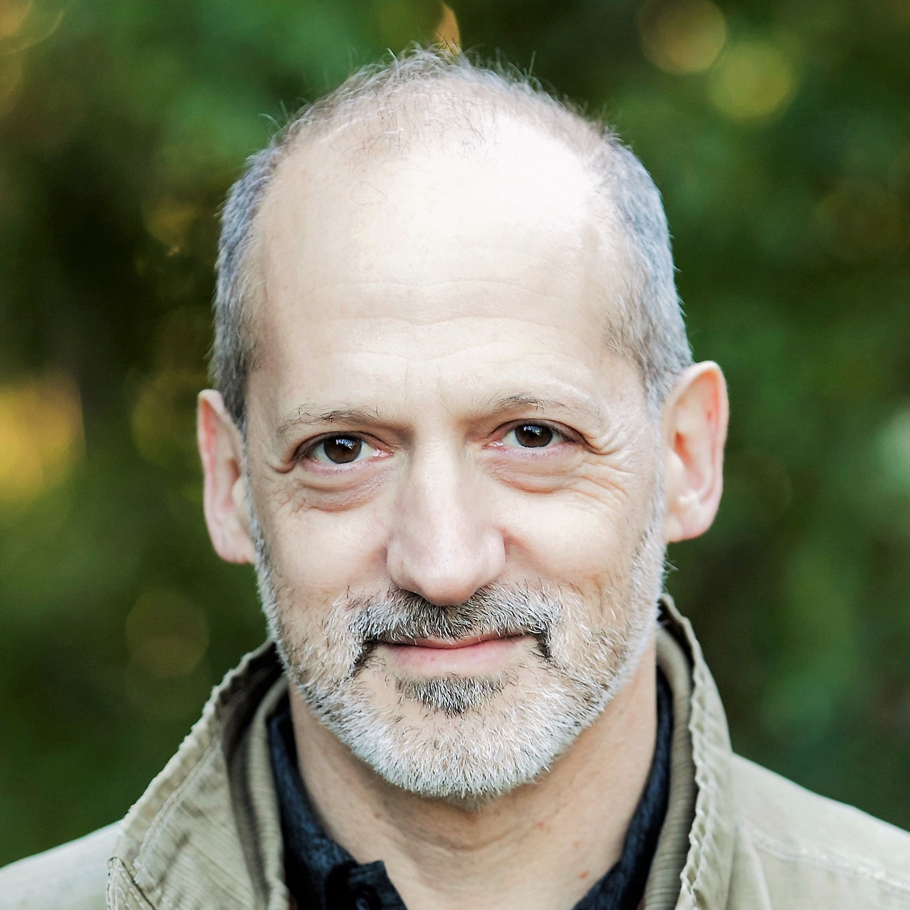 Keith Porter | Civil, Environmental and Architectural Engineering ...