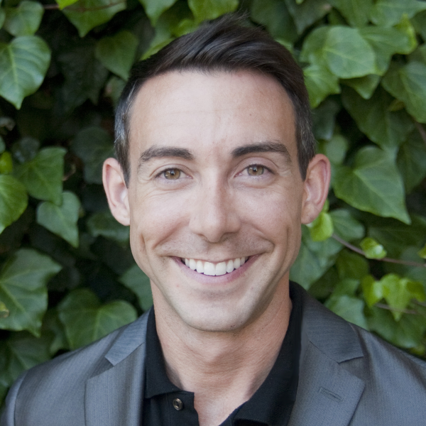 New York Times: Bricks alive! Scientists create living concrete | Civil ...