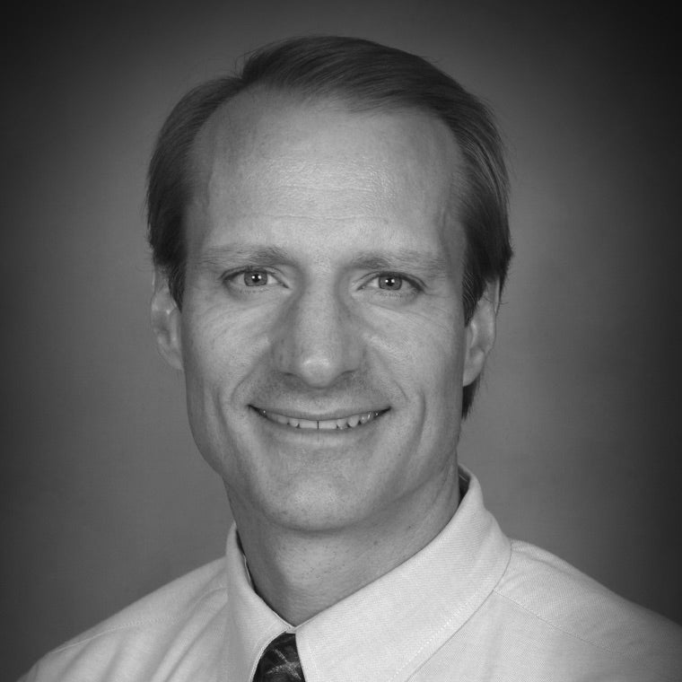 Cliff Gronseth | Community Engagement, Design and Research Center ...