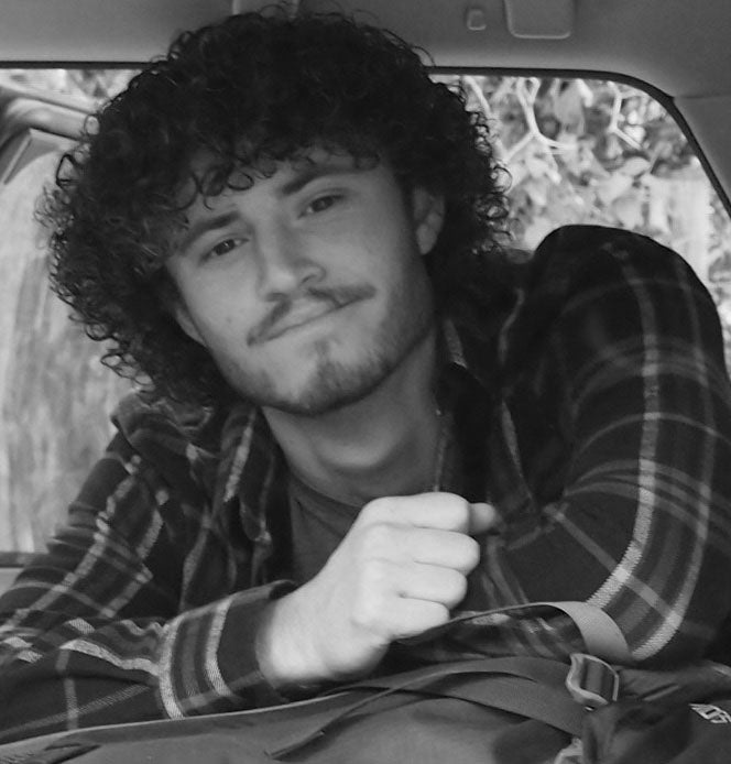 Josh Lipson | Community Engagement, Design and Research Center (CEDaR ...