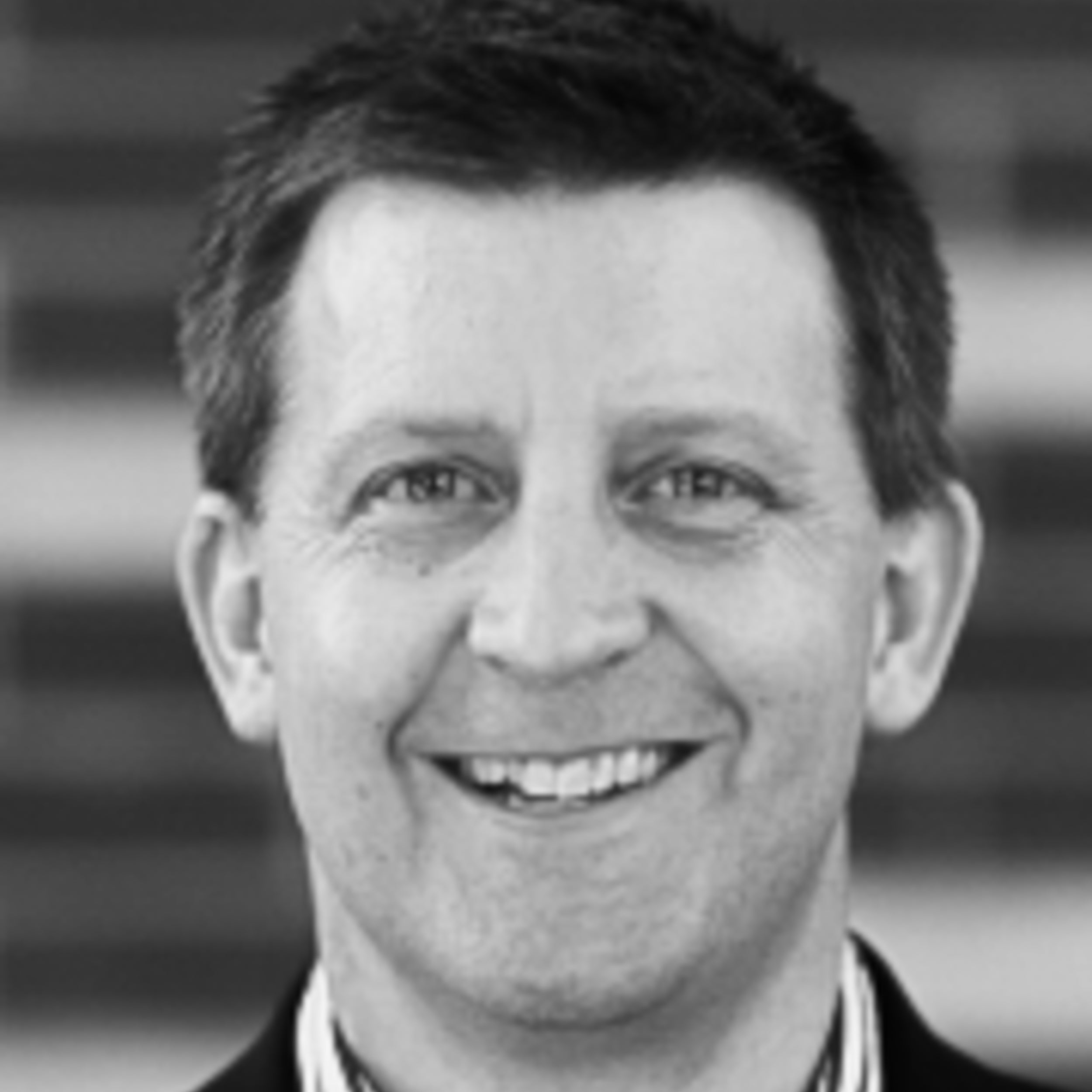 Ken Snyder | Community Engagement, Design and Research Center (CEDaR ...