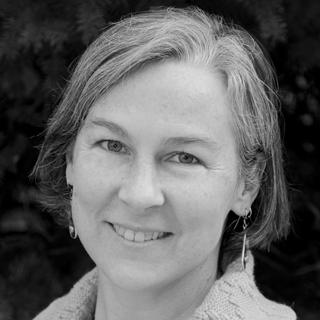 Victoria Derr | Community Engagement, Design and Research Center (CEDaR ...