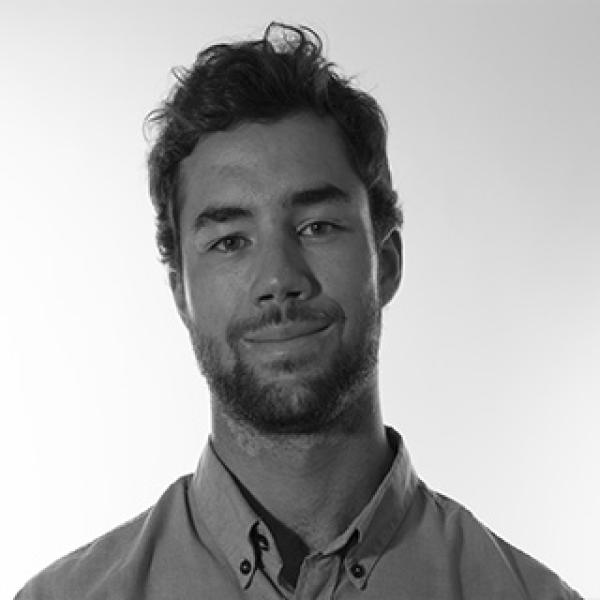 Aaron Spencer | Community Engagement, Design and Research Center (CEDaR ...