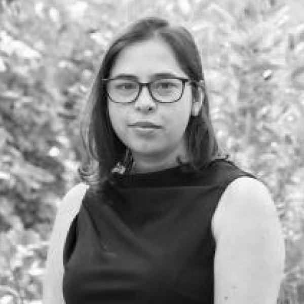 Danielle Rivera | Community Engagement, Design and Research Center (CEDaR) | University of ...