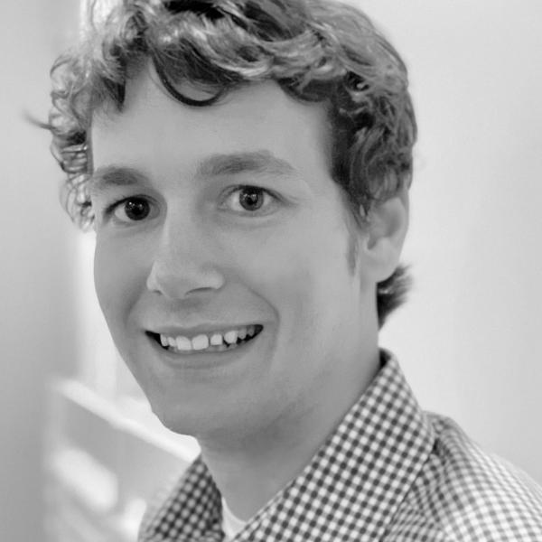 Jack Theut | Community Engagement, Design and Research Center (CEDaR ...