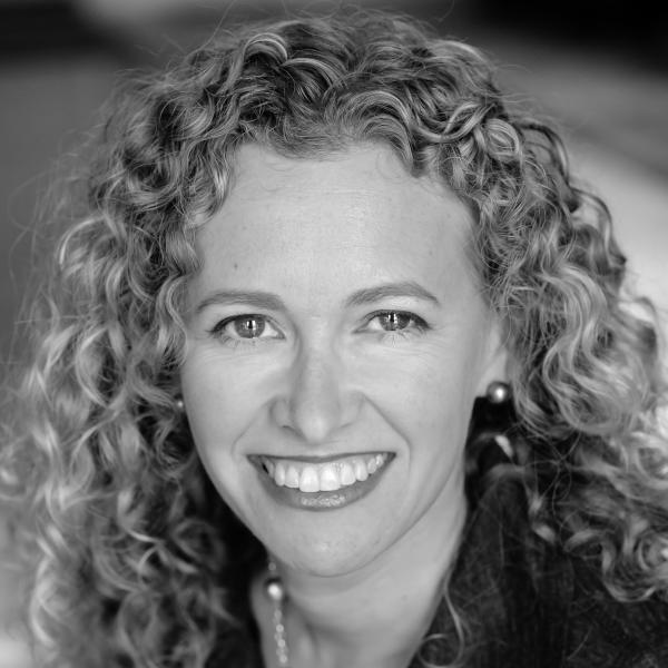 Jill Litt | Community Engagement, Design and Research Center (CEDaR ...