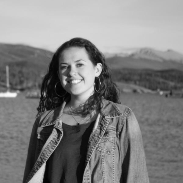 Sarah Dolan | Community Engagement, Design and Research Center (CEDaR ...