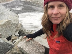Season two of 'Threshold' podcast explores new climate change ...