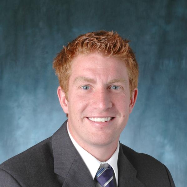 Matthew Hallowell | Construction Engineering and Management ...