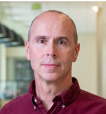 Spring 2023 Fluids-Structure-Materials Seminars | Aerospace Mechanics ...