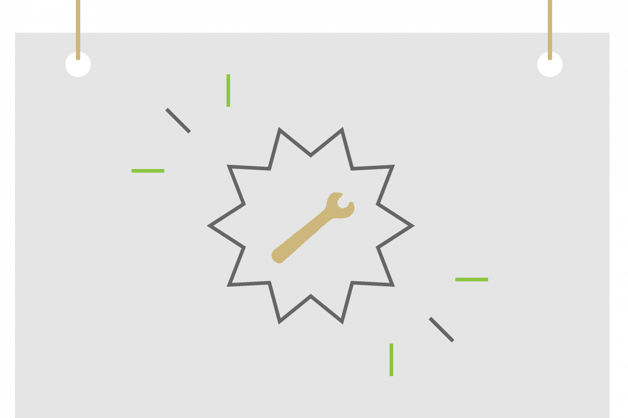 New Tools @ALTEC | Anderson Language and Technology Center (ALTEC ...