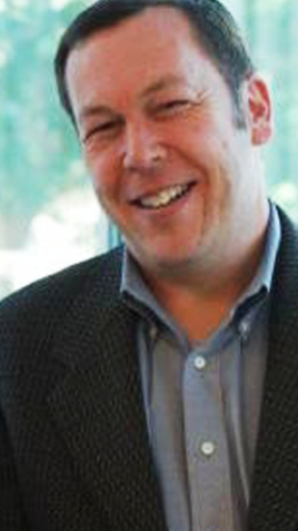 The Program in Jewish Studies Presents Annual Sondra and Howard Bender ...