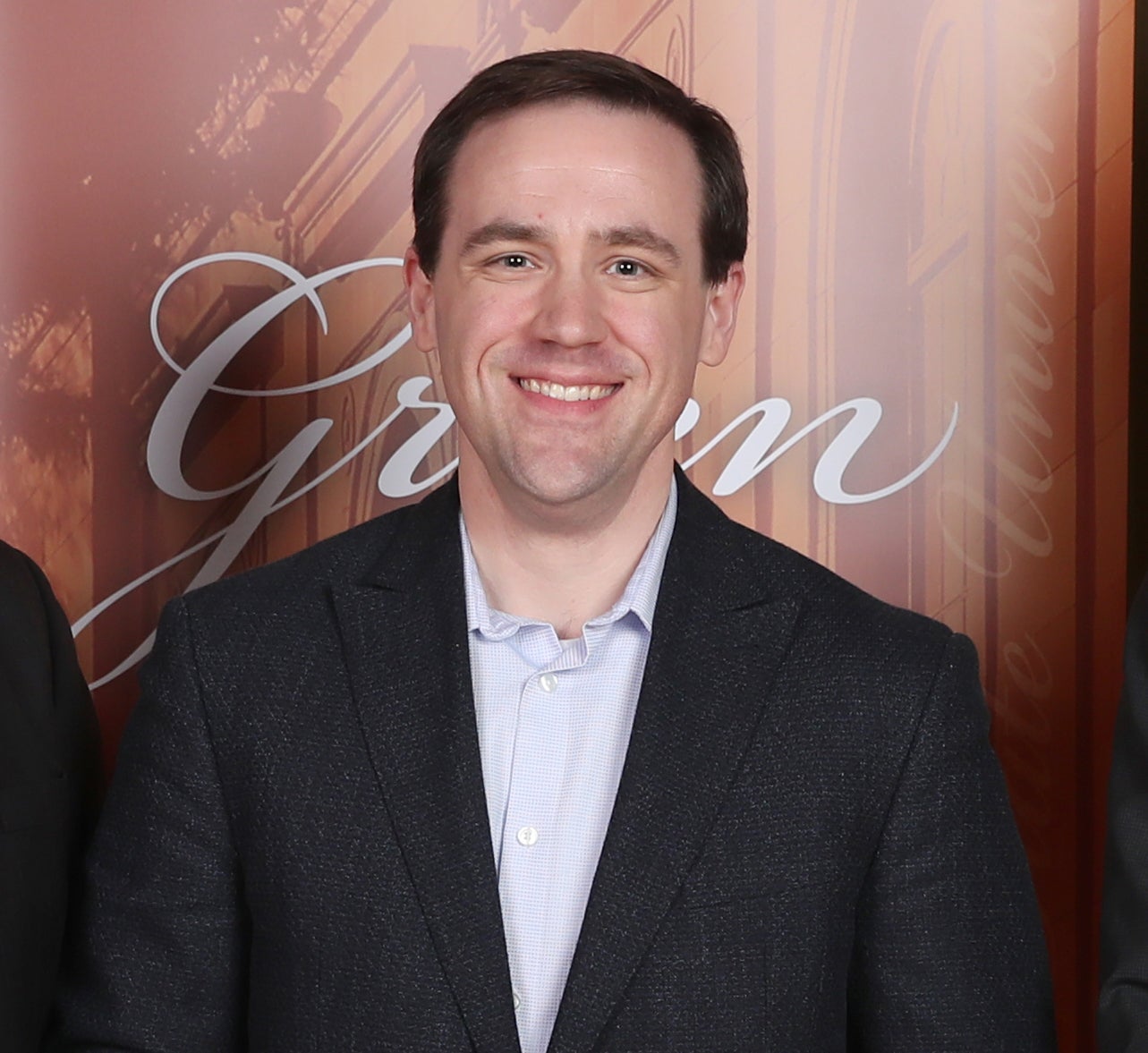 Kevin Vallier: The Justice Argument Against Catholic Integralism ...