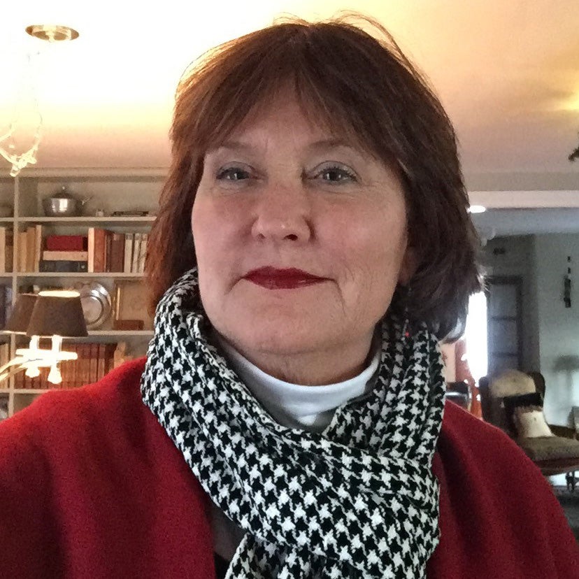 Colleen Sheehan | Bruce D. Benson Center for the Study of Western ...