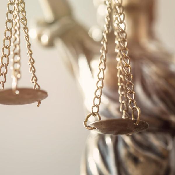 Eugene Volokh | Free Speech Law, Civil Rights, Social Progress, and ...