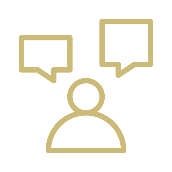 Community Voices: Dual Social Identity | The BUENO Center for ...