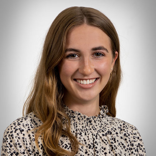 Kathryn Sullivan | Center for African & African American Studies ...