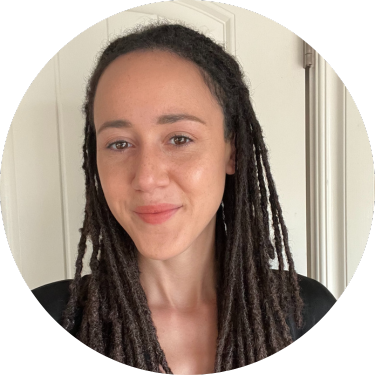 Antoinette Kendrick | Center for African & African American Studies ...