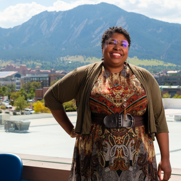 2023-2024 CAAAS Alice Cleora Reeves Endowed Dissertation Fellow ...