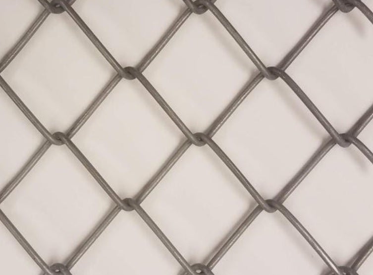 Wire Mesh Tension Testing | Center for Infrastructure, Energy, and ...