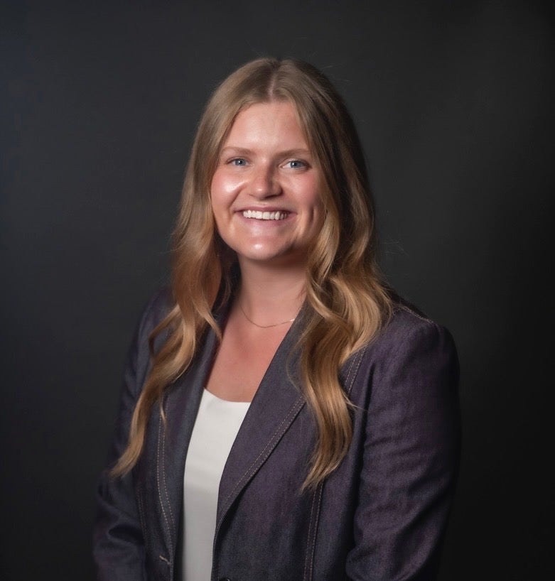 Megan Brown | CUChange | University of Colorado Boulder