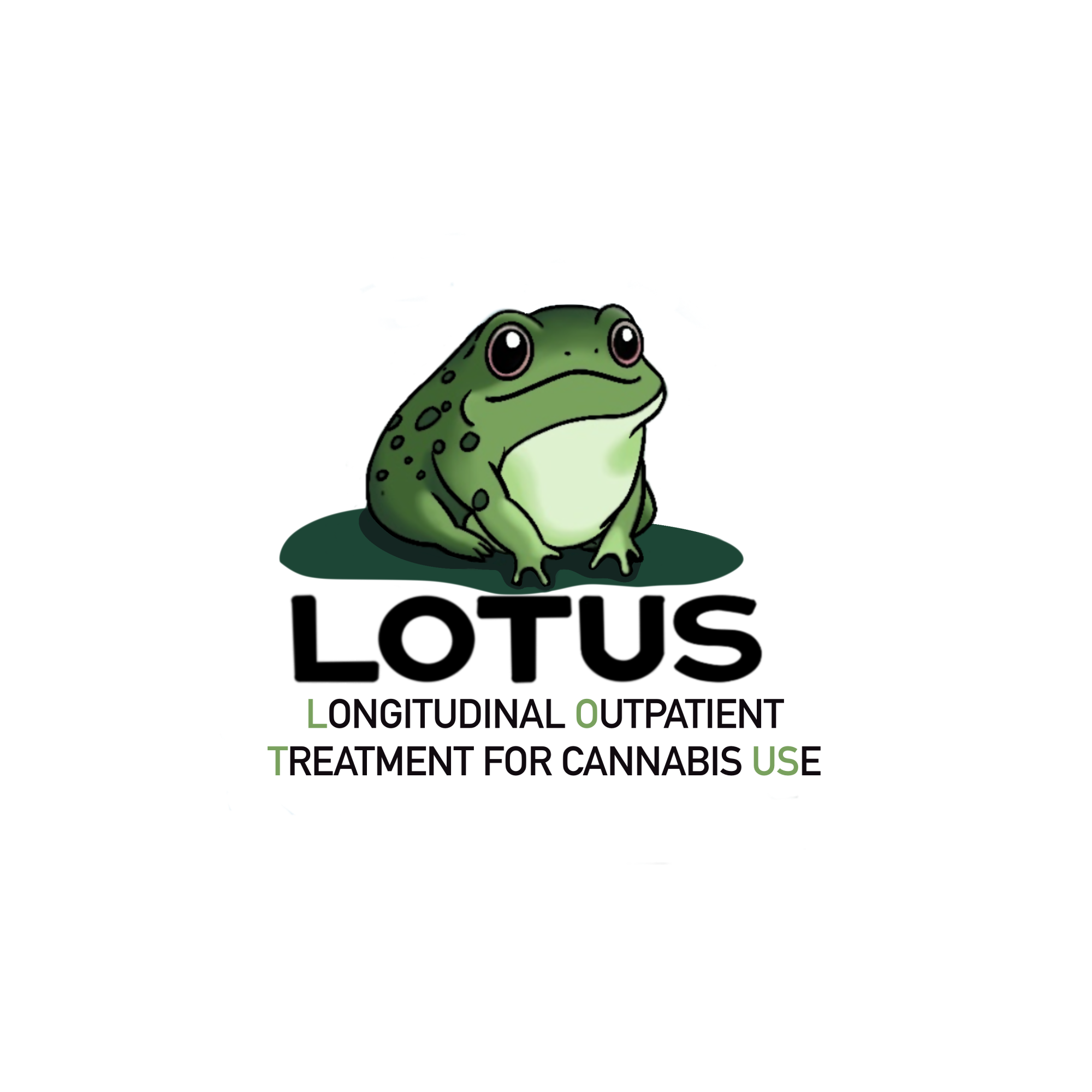 New Publication on the LOTUS Project | CUChange | University of ...
