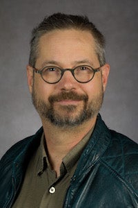 Robin Burke | Colorado Research Center for Democracy & Technology ...