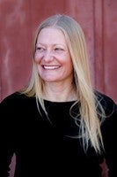 Celene Hawkins | Getches-Wilkinson Center | University of Colorado Boulder