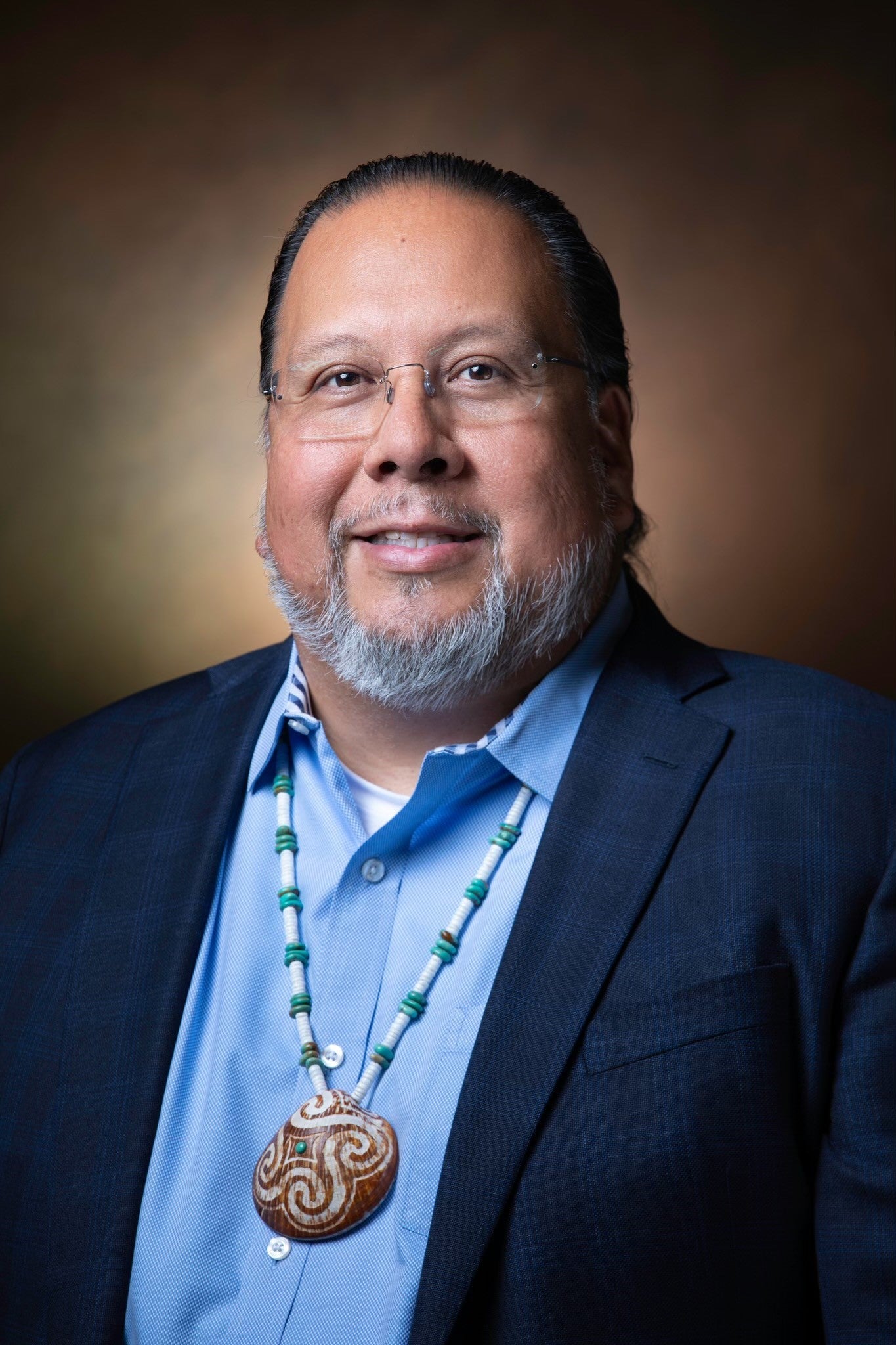 Stephen Roe Lewis | Getches-Wilkinson Center | University of Colorado ...