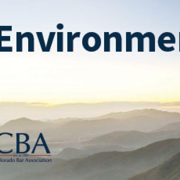 Colorado’s Climate Future: Legal Pathways to Decarbonization | Getches ...