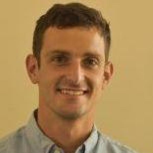 Implementation of Water Reserves in Bolivia Using its Existing Water ...