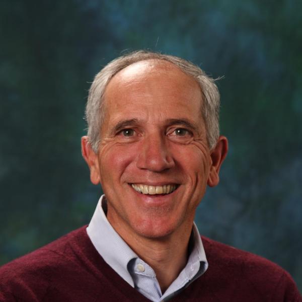 Mark Squillace | Getches-Wilkinson Center | University of Colorado Boulder