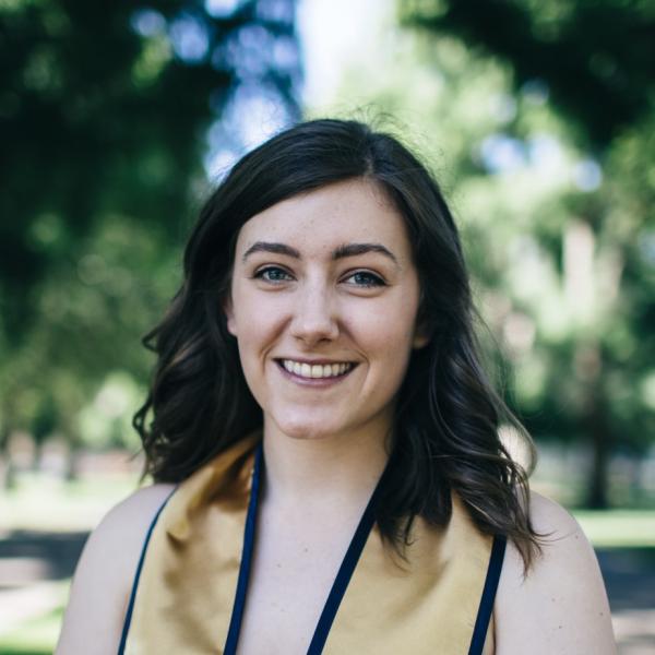 Tara Randall | Mortenson Center in Global Engineering & Resilience ...