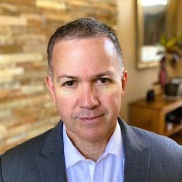 Meet NSI: Timothy Clarke - Senior Program Manager | Center for National ...