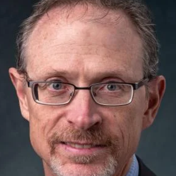 Kenneth P. Wright Jr. | Center for National Security Initiatives ...