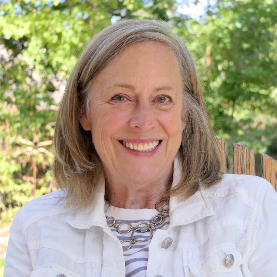 Clare Neville | ODDACE: Outcomes & Developmental Data Assistance Center ...