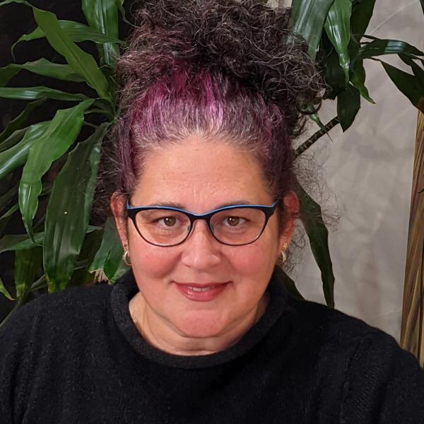 Sara Cooper | ODDACE: Outcomes & Developmental Data Assistance Center ...