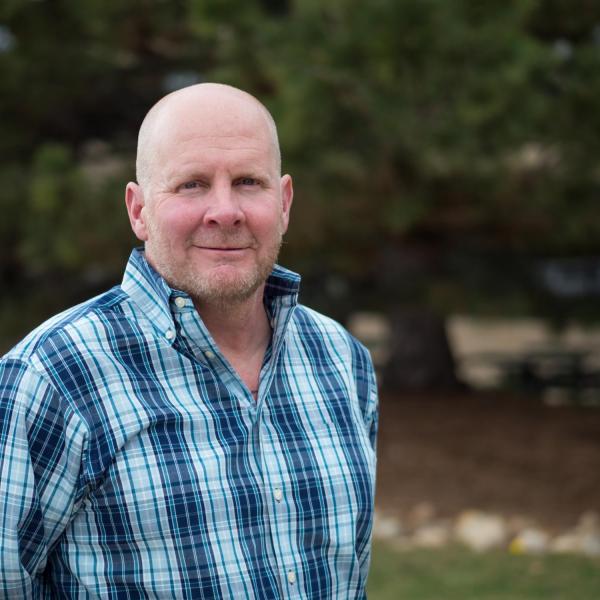 Kent Hutchison | Center for Research and Education Addressing Cannabis ...