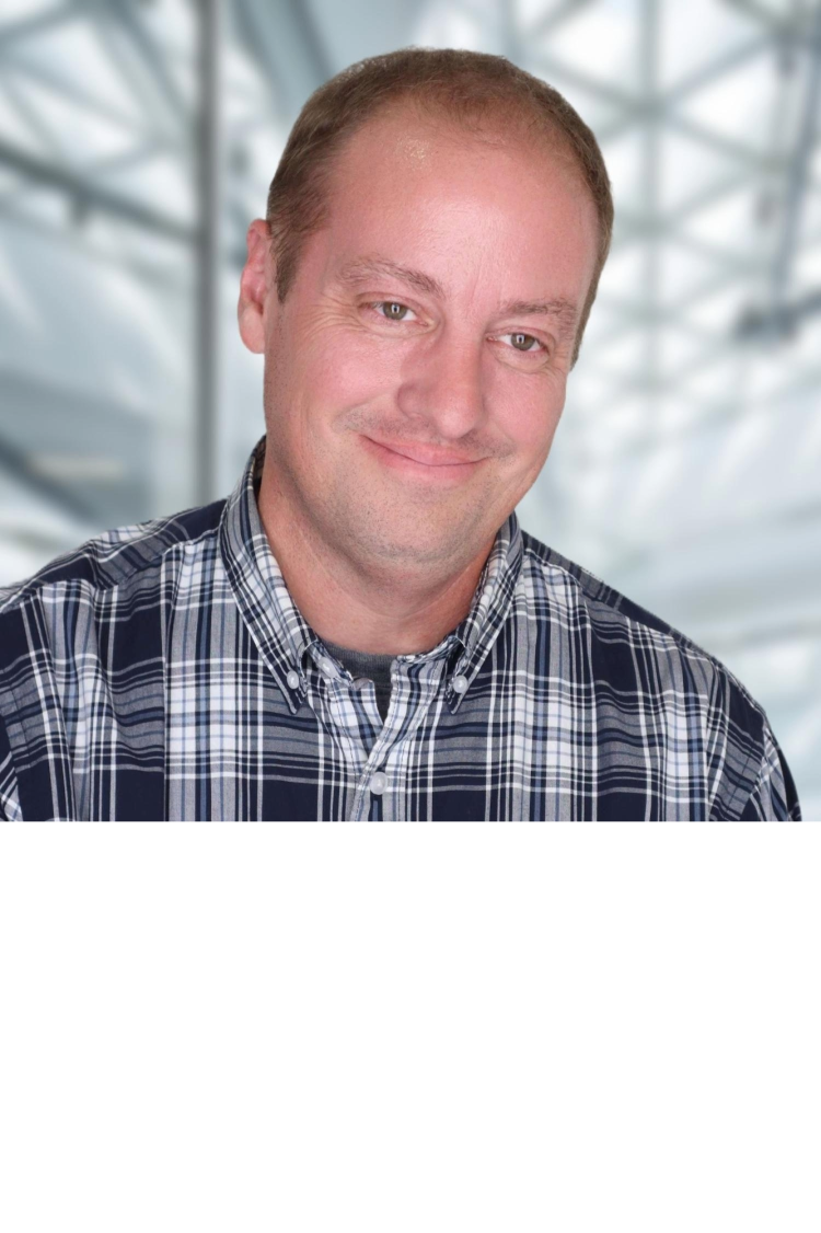 Our Staff | NASA Colorado Space Grant Consortium | University of ...