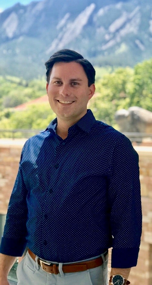 Shifting from computational to conceptual assessment questions in MATH ...