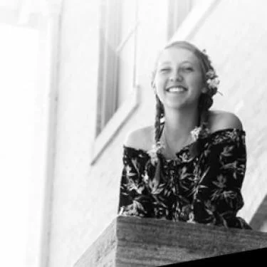 Sarah Maronick | Center for Teaching & Learning | University of ...