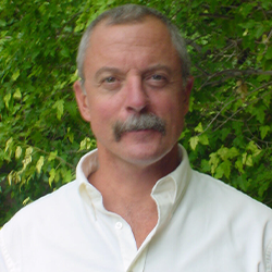 FrackingSENSE 2.0 with Tim Wirth and Jim Martin | Center of the ...