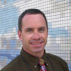 National Sacrifice Zone: Colorado and the Cost of Energy Independence ...