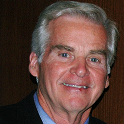 Alan Olson | Center of the American West | University of Colorado Boulder