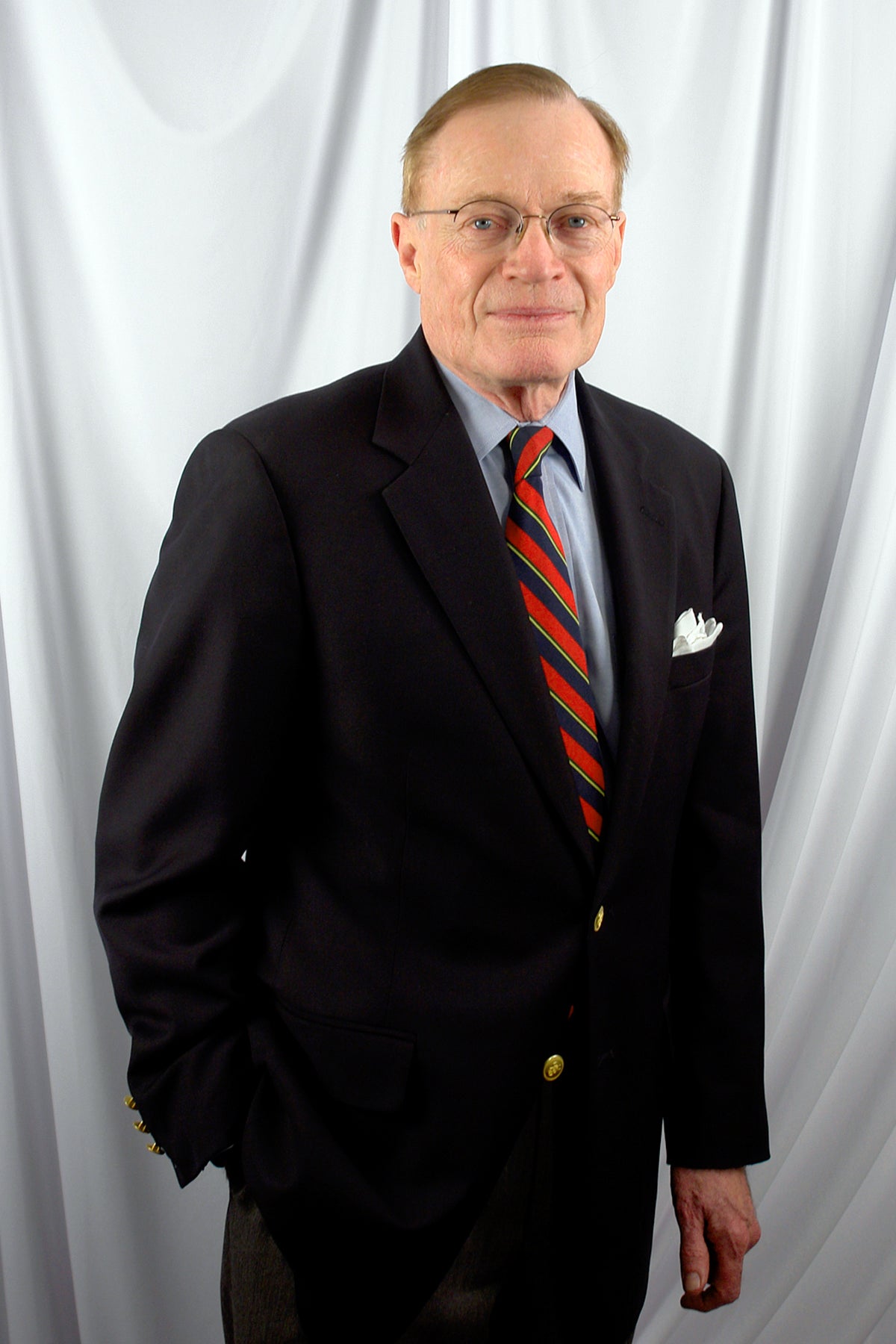Don Bain | Center of the American West | University of Colorado Boulder
