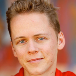 Bryce Townsend | Center of the American West | University of Colorado ...