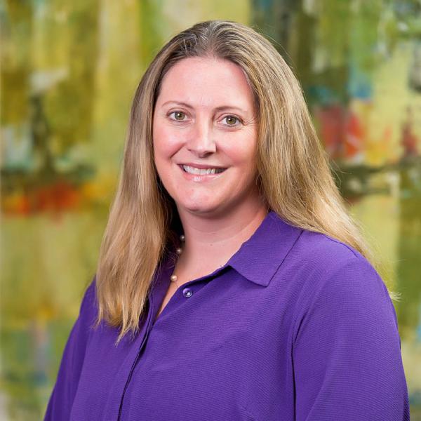 Christy Woodward | Center of the American West | University of Colorado ...