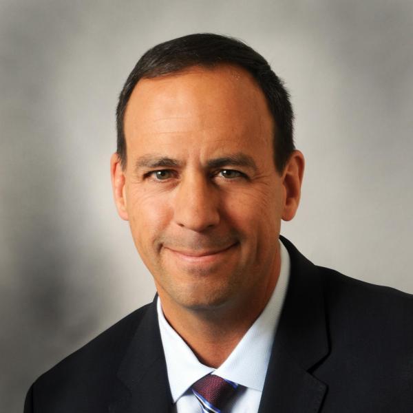 Troy Eid | Center of the American West | University of Colorado Boulder