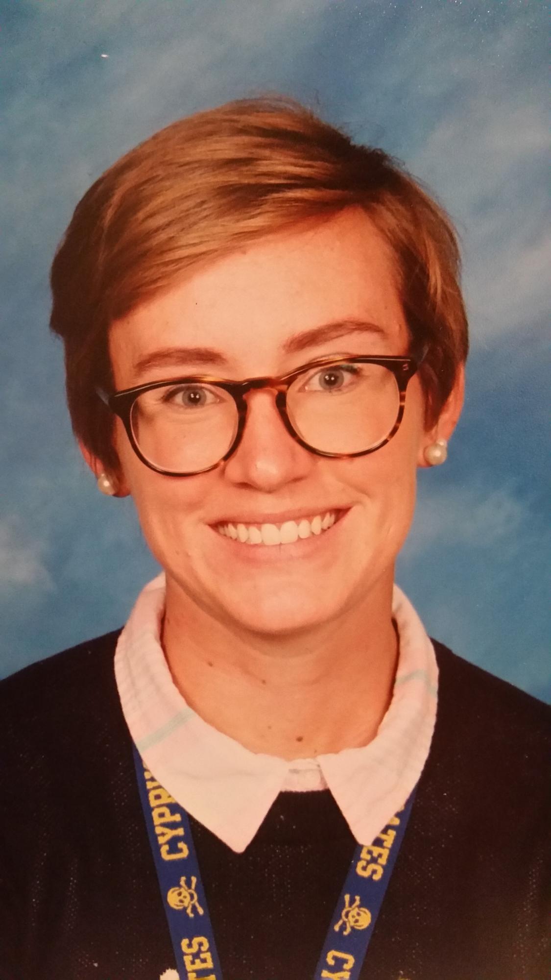 Andrea Halling | Interdisciplinary Quantitative Biology | University of ...